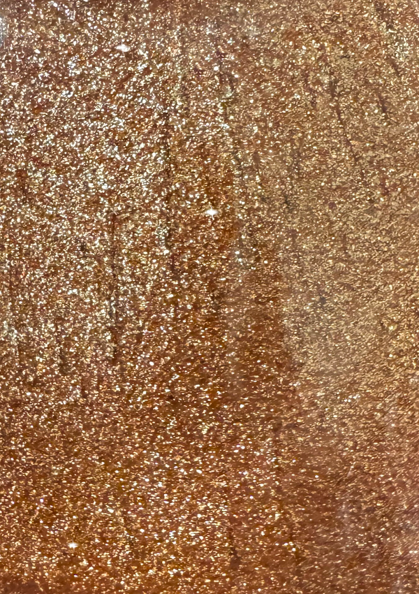 Body Shimmer – POSHOLOGY